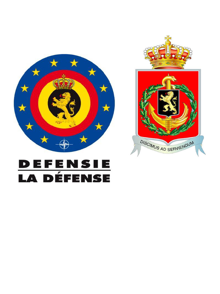 Ksoo Onthaalbrochure. | PDF