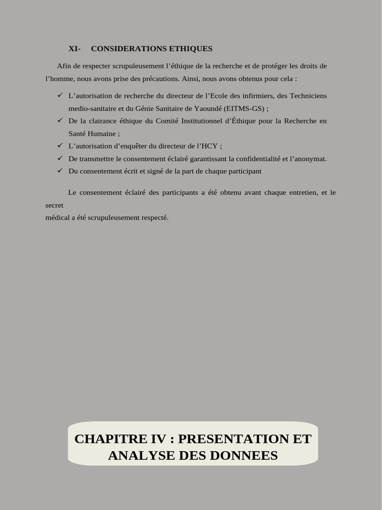 Nguetse Rollande | PDF