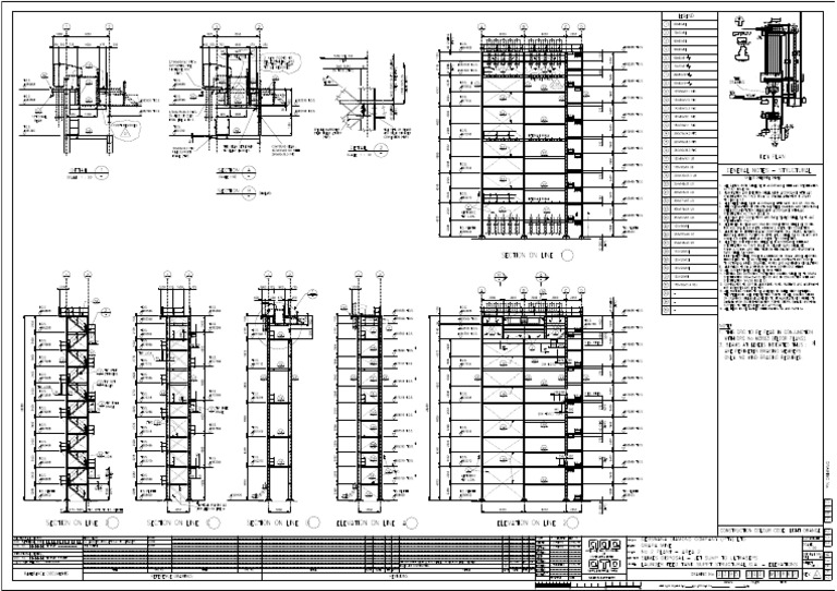 Header Tank 00 | PDF