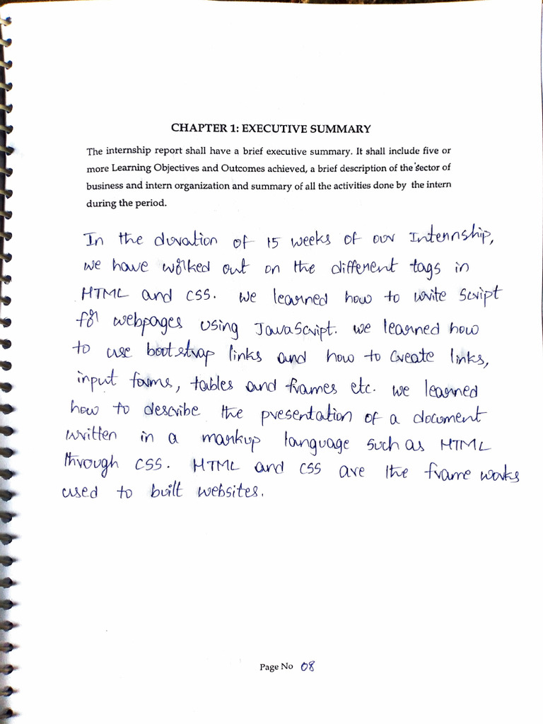 Adobe Scan 20 Mar 2024 | PDF