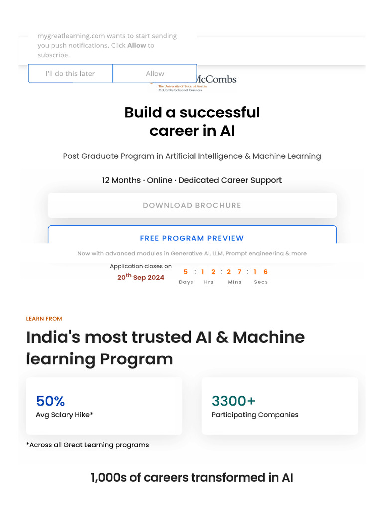 AI | PDF