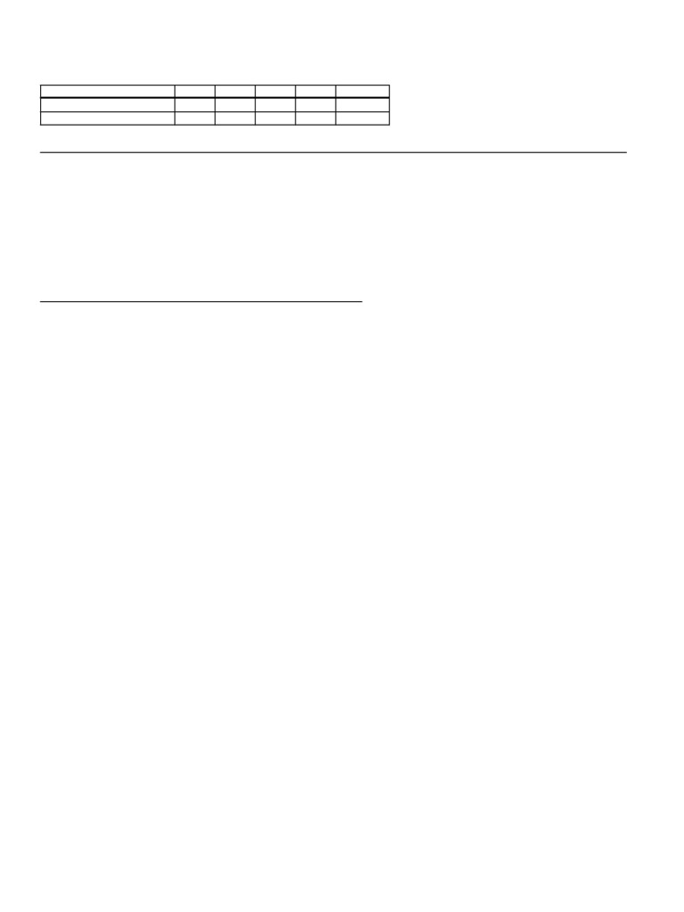 AFA Book | PDF