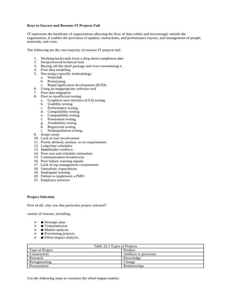 OP Audit Report Topic Draft | PDF