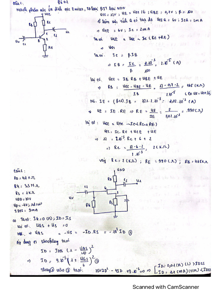 File 20230622 231051 KTDT | PDF