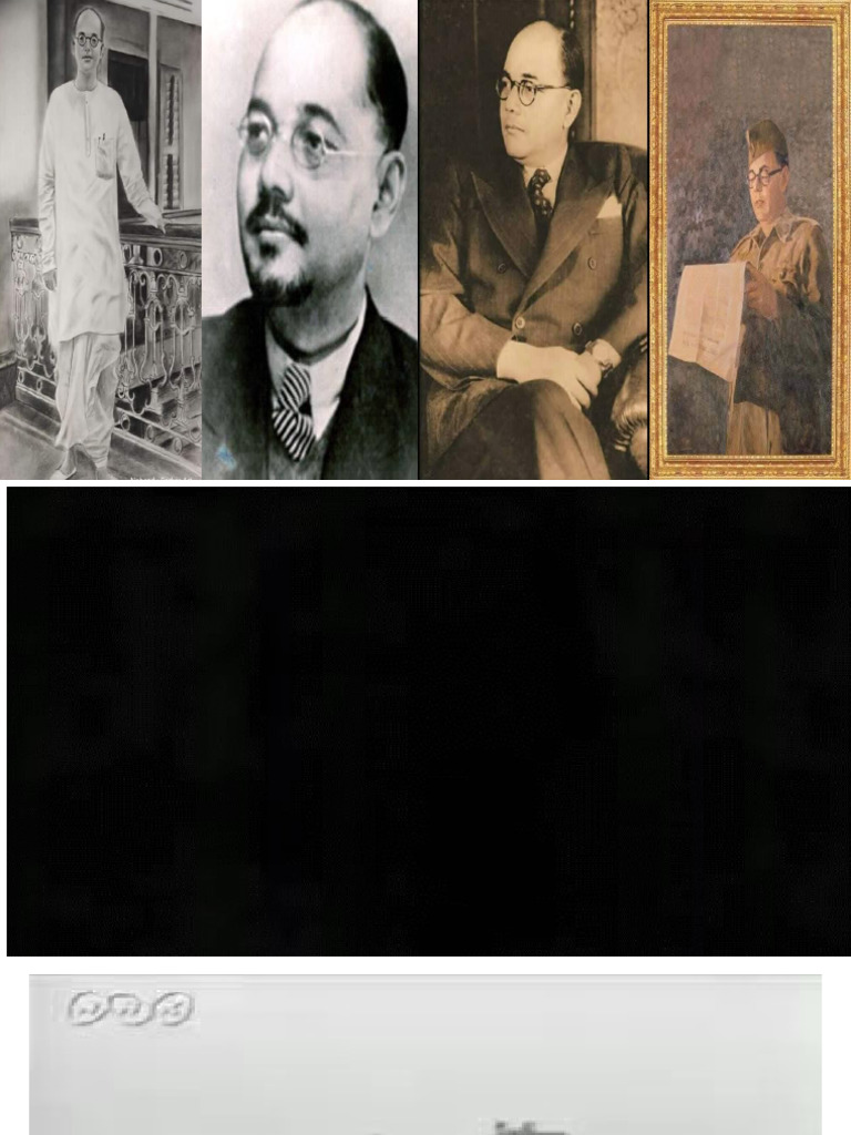 PresentationINDIA'S BEST KEPT SECRET | PDF