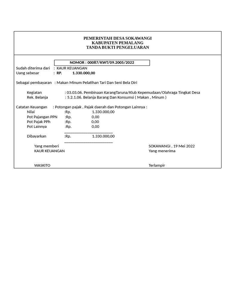 SPJ 2022 (SFILE | PDF