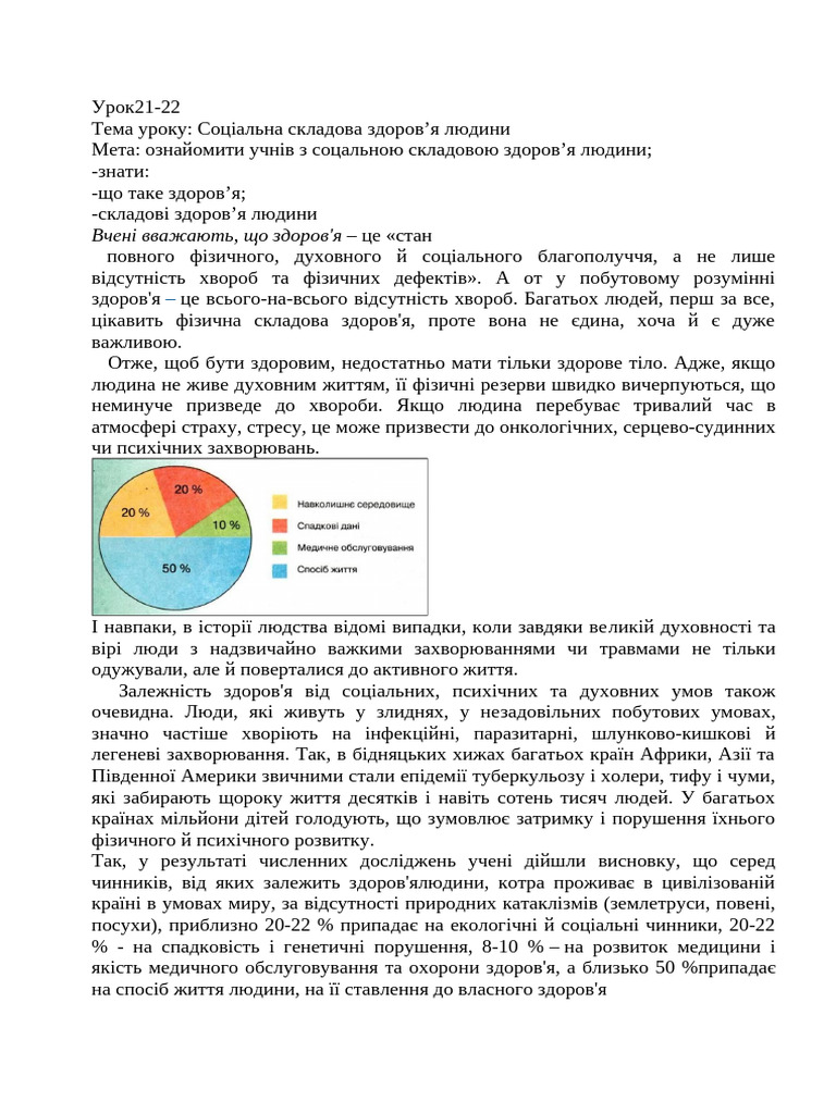 tehnologiї gr 31 urok 21 22 | PDF