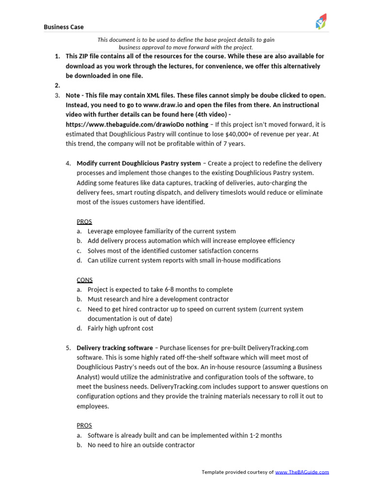 Garela | PDF
