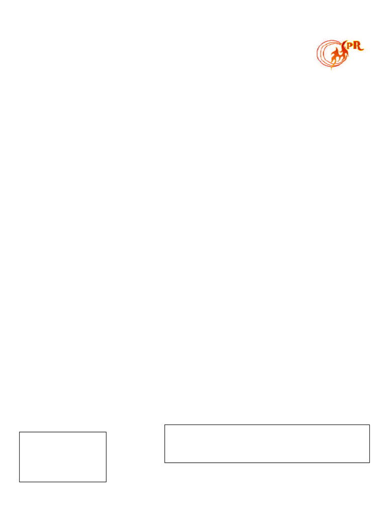 Template Synthesis, Characterization and Antimicrobial Activity of Schiff's Base Complexes of V ...