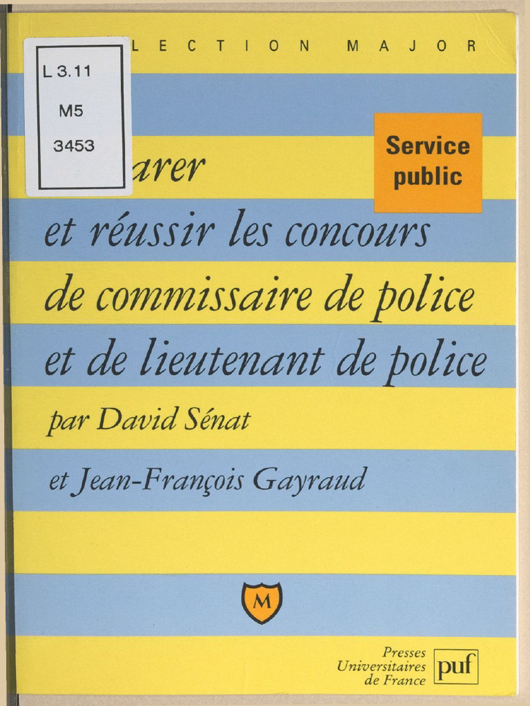 9782705960698 | PDF