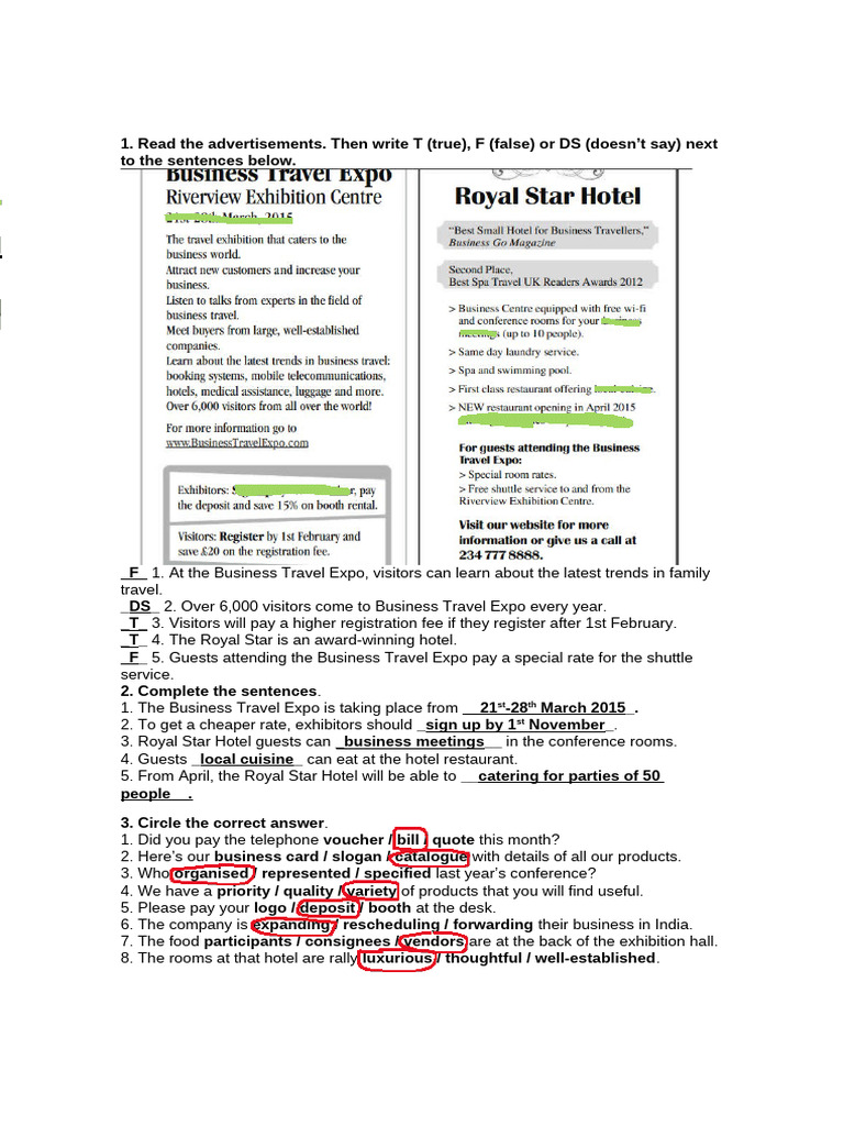 Ingles Tema 9-10 | PDF