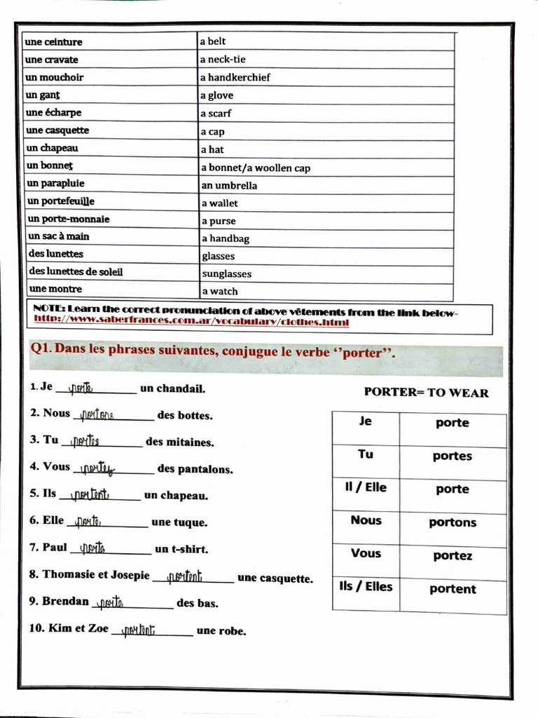 Weekend Assignment | PDF