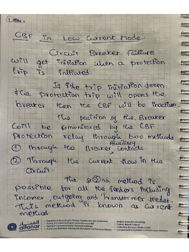 Assignment - Compressed | PDF