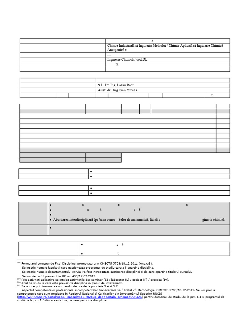 IV - 8 - Opt.10 - Lianti | PDF