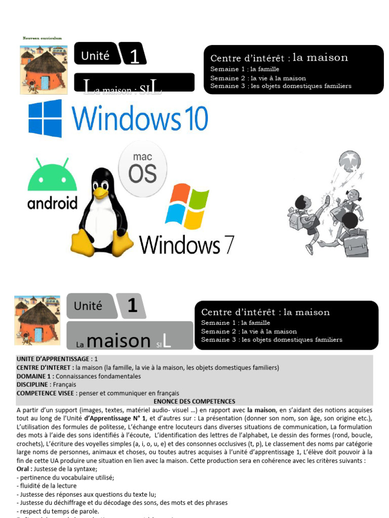 Ua 1 | PDF
