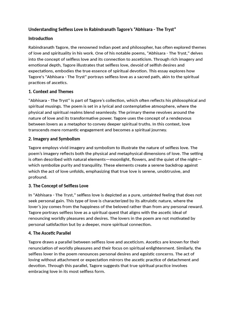 english project file | PDF