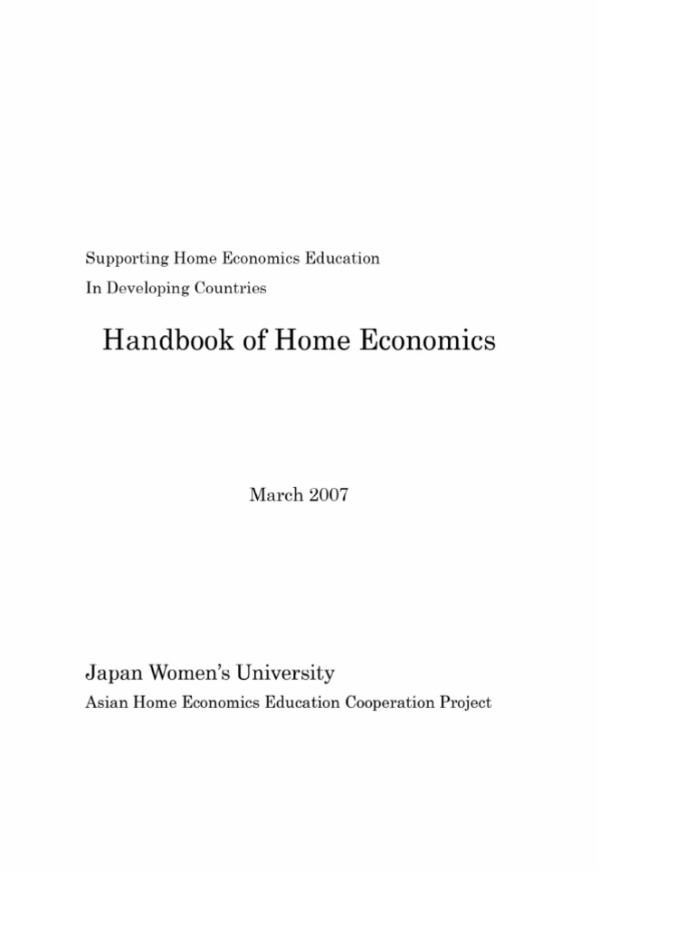 Text English | PDF