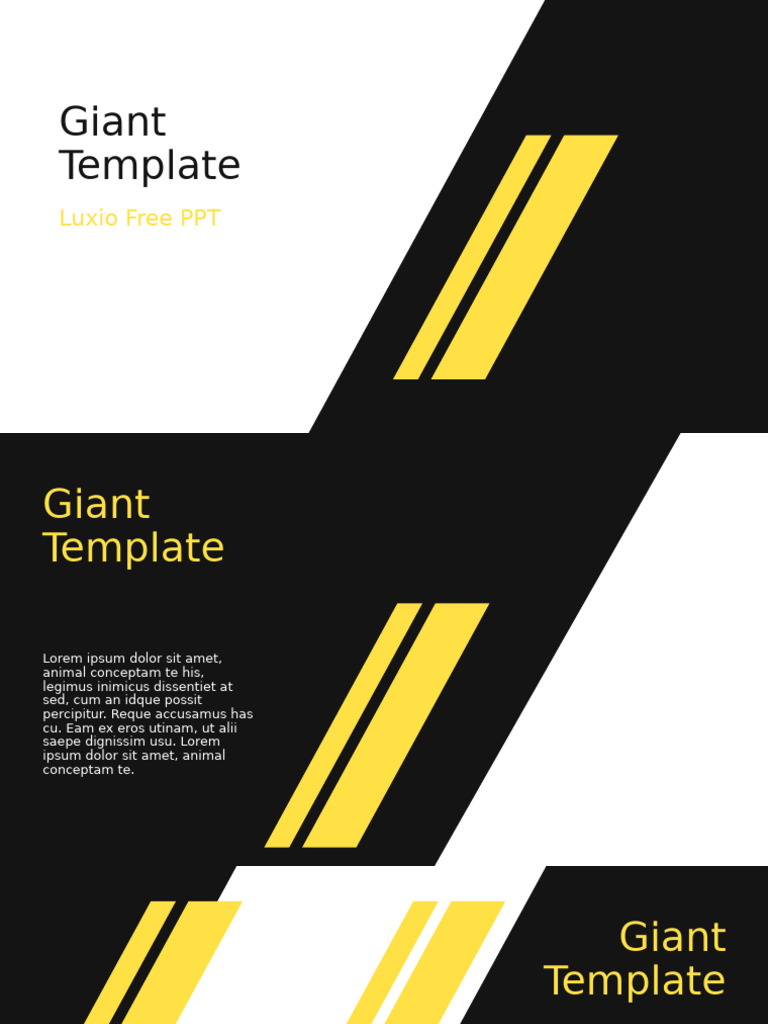 Creative UPL | PDF