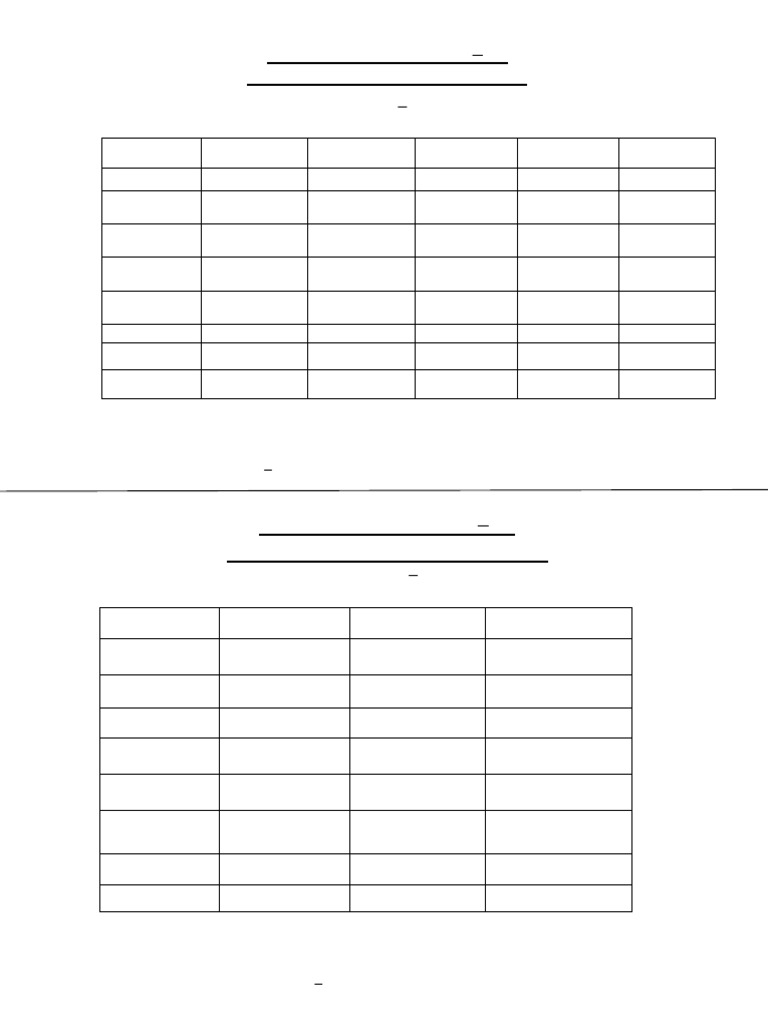 Half Yearly Exam Time Table 2024 With Editor Canhr My F PDF