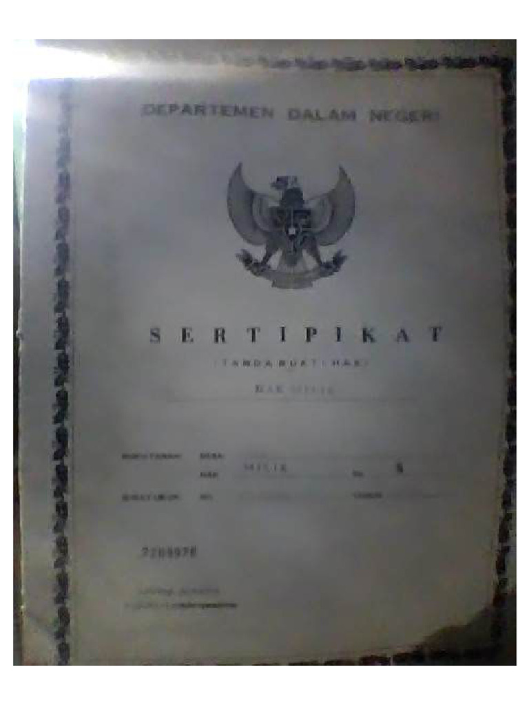 WIN 20240827 16 24 37 Pro-Compressed | PDF