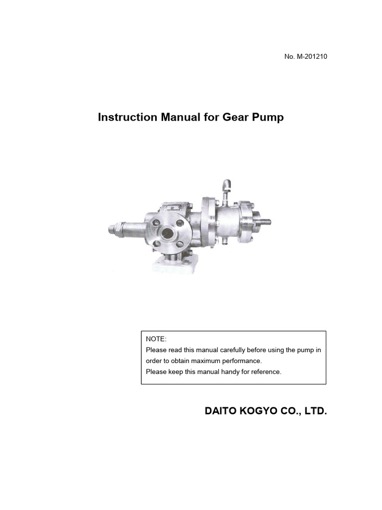 Torisetsu E2012 | PDF