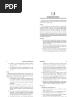 MNRE Renewable Energy Guidelines | PDF | Solar Power | Renewable Energy