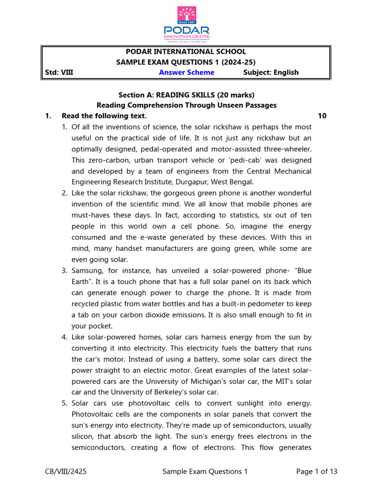 1726017535350.AS CB VIII Eng SEQ1 | PDF