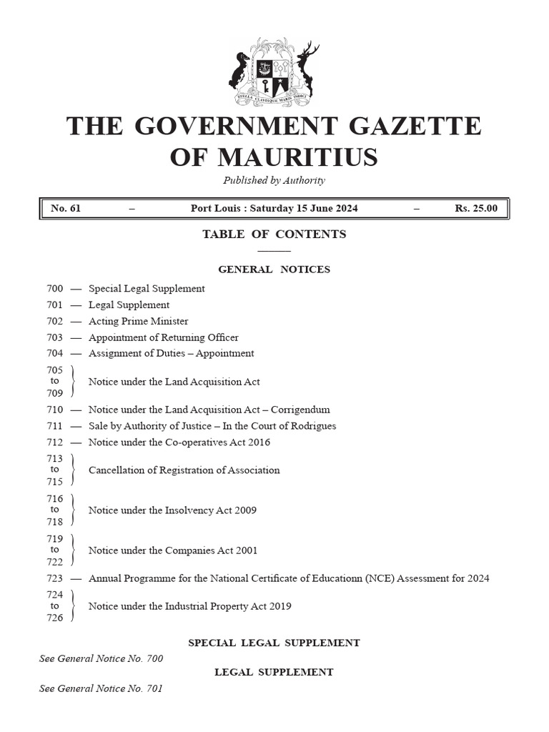 Apn 2024 | PDF