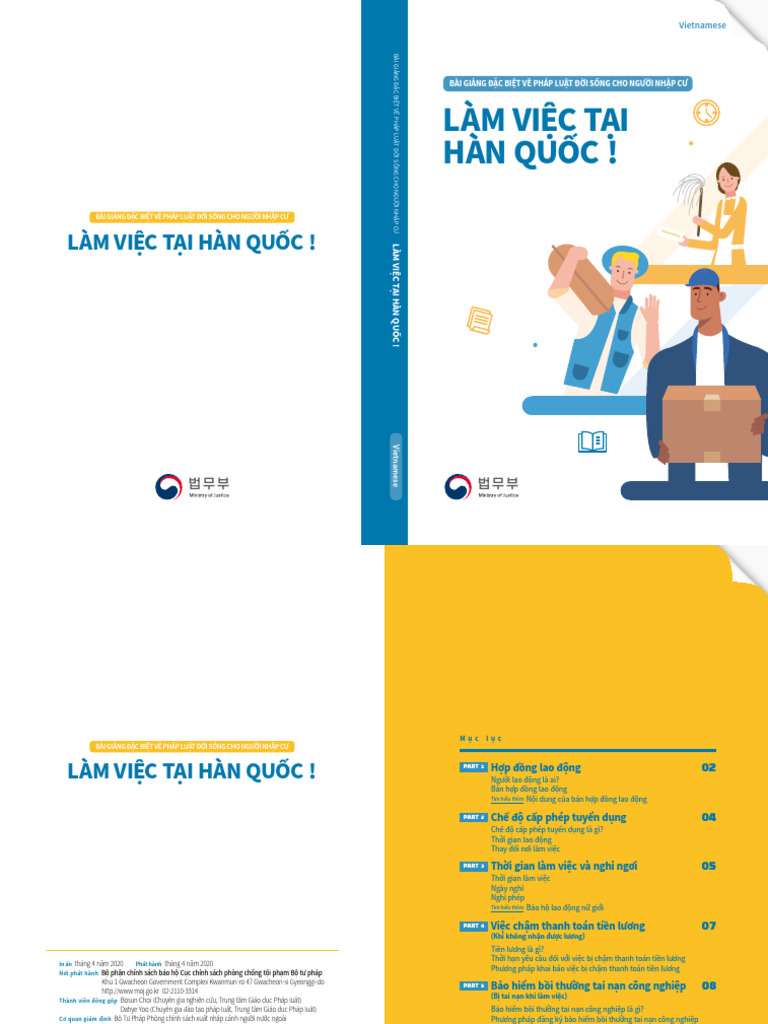 worker_law_vietnam | PDF