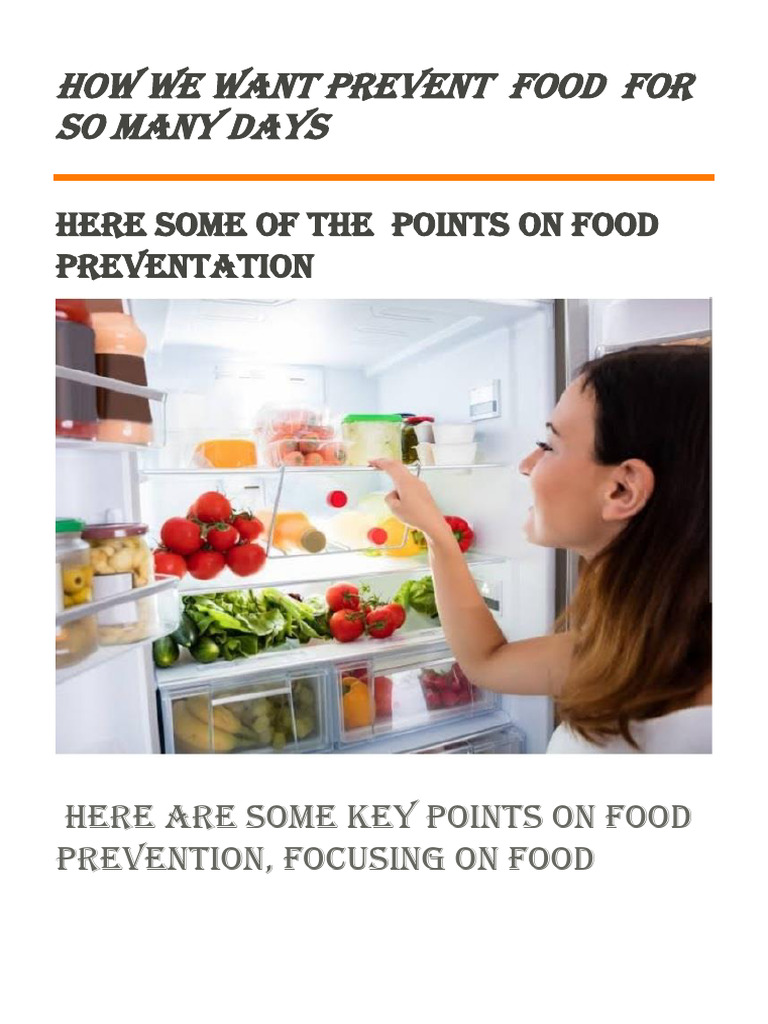 M.rishikesh Yadav | PDF