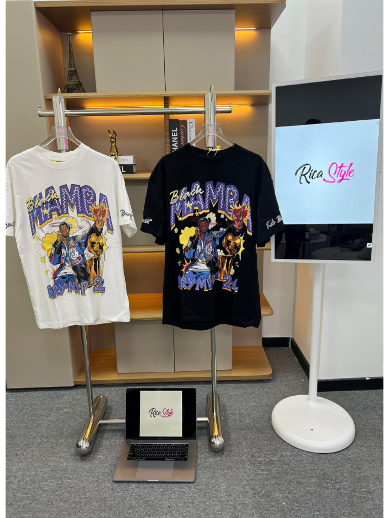 T Shirts | PDF