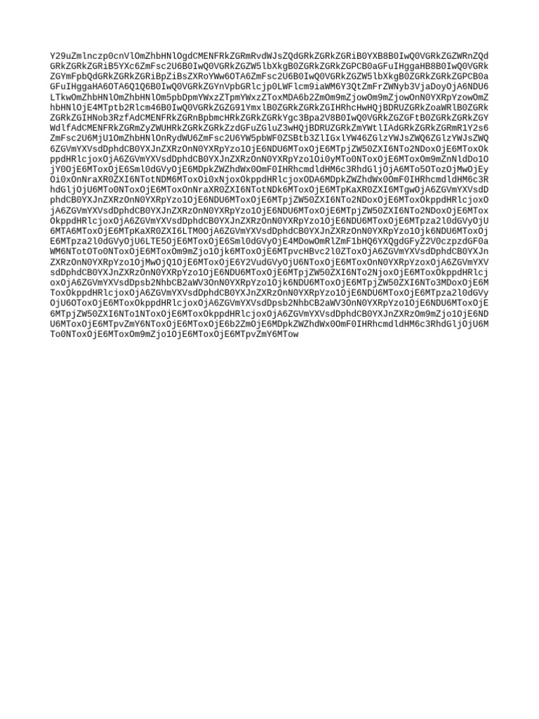 star-pdf