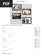 Fluent Forever | PDF