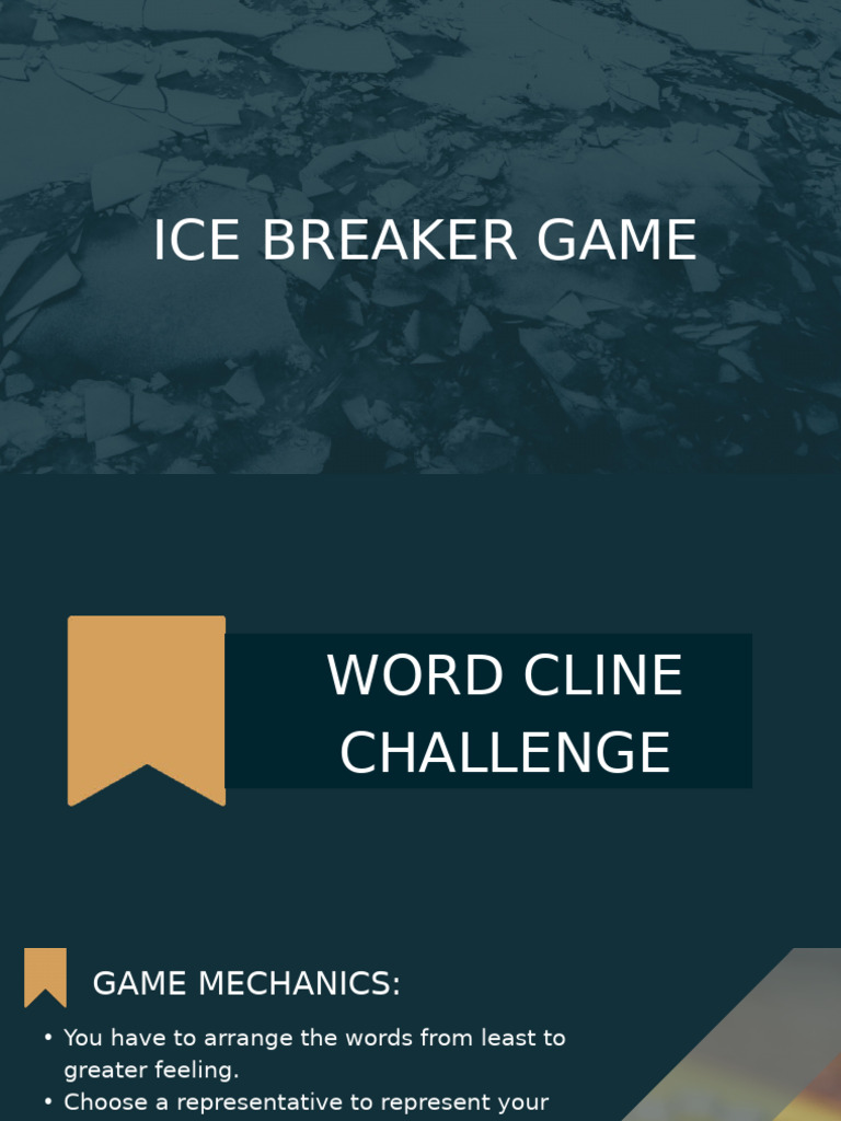 Sundin Ang Batas | PDF