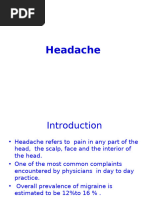 The-Migraine-Trust-headache-diary-Word | PDF