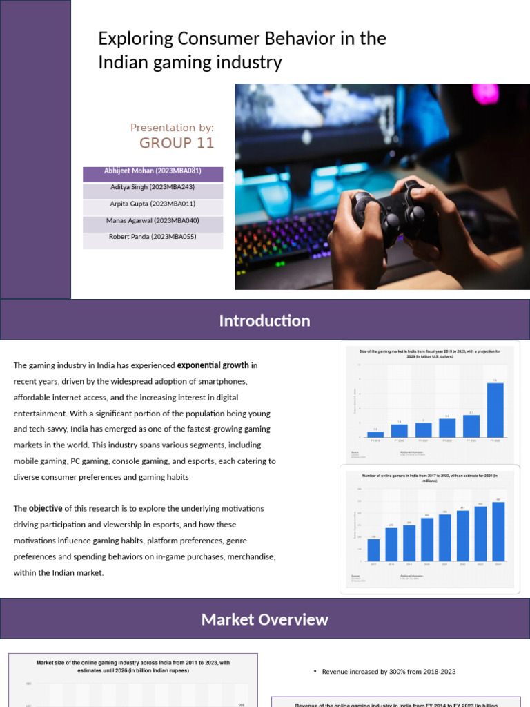 AMR Project Group11 | PDF