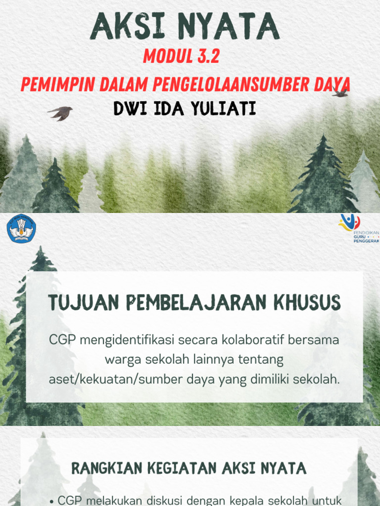 AKSI NYATA - 20240915 - 091031 - 0000 - Compressed | PDF