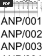 XT5042 - Instruction Manual PDF | PDF