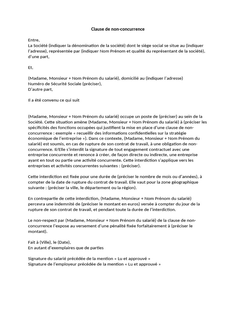 Exemple de CNC | PDF