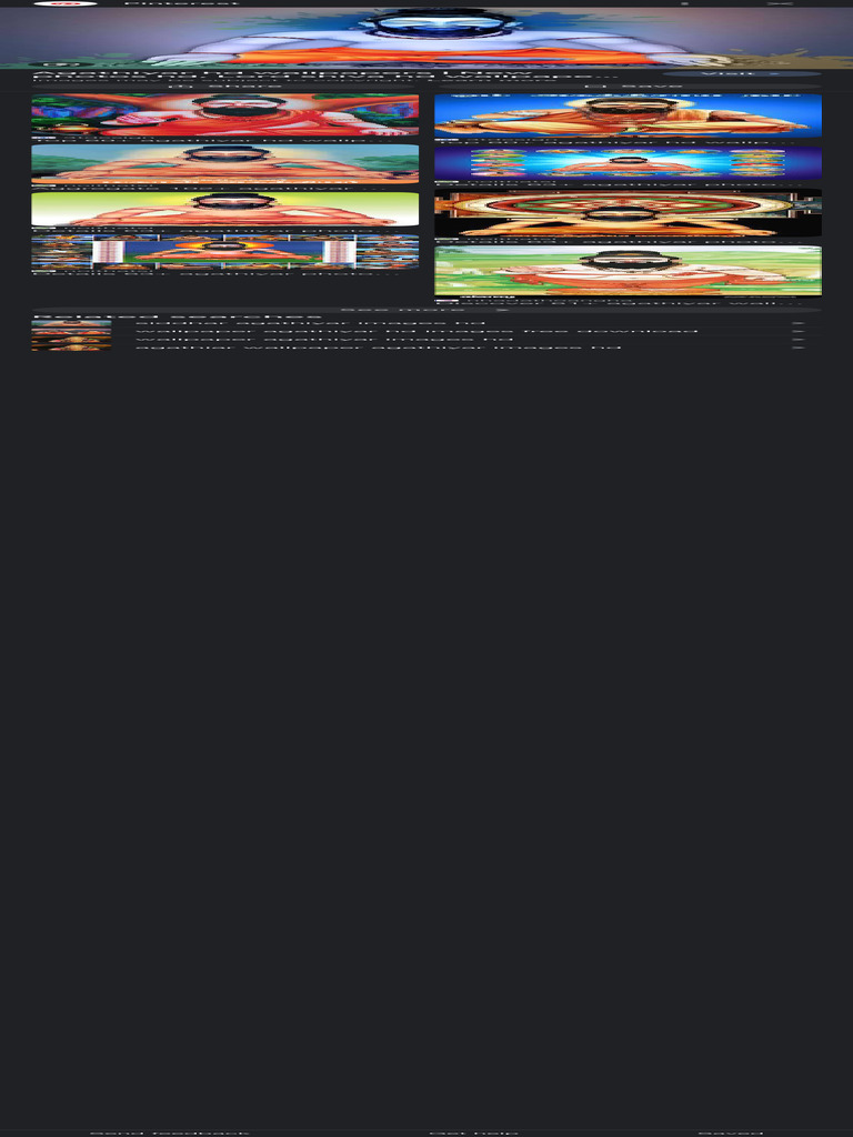 Searchsa X&Sca Esv 592409533&q Agathiyar+Photos+Hd+Wallpaper+Download ...