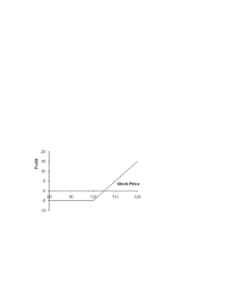 Chapter 9 _ 10 Tutorial Questions | PDF