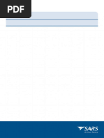 Registered Representative Appointment Letter | PDF