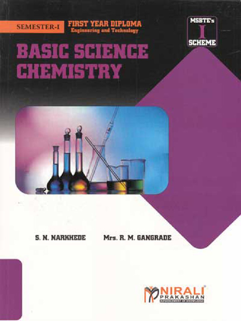 Sample 22108 | PDF