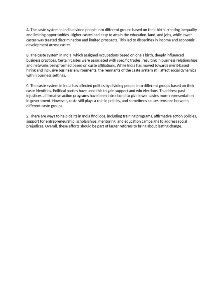 03_Activity_1 (IBT) | PDF