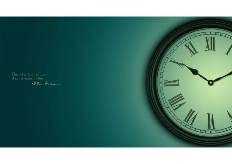 Wp7406332 Motivational Desktop 4k Wallpapers | PDF