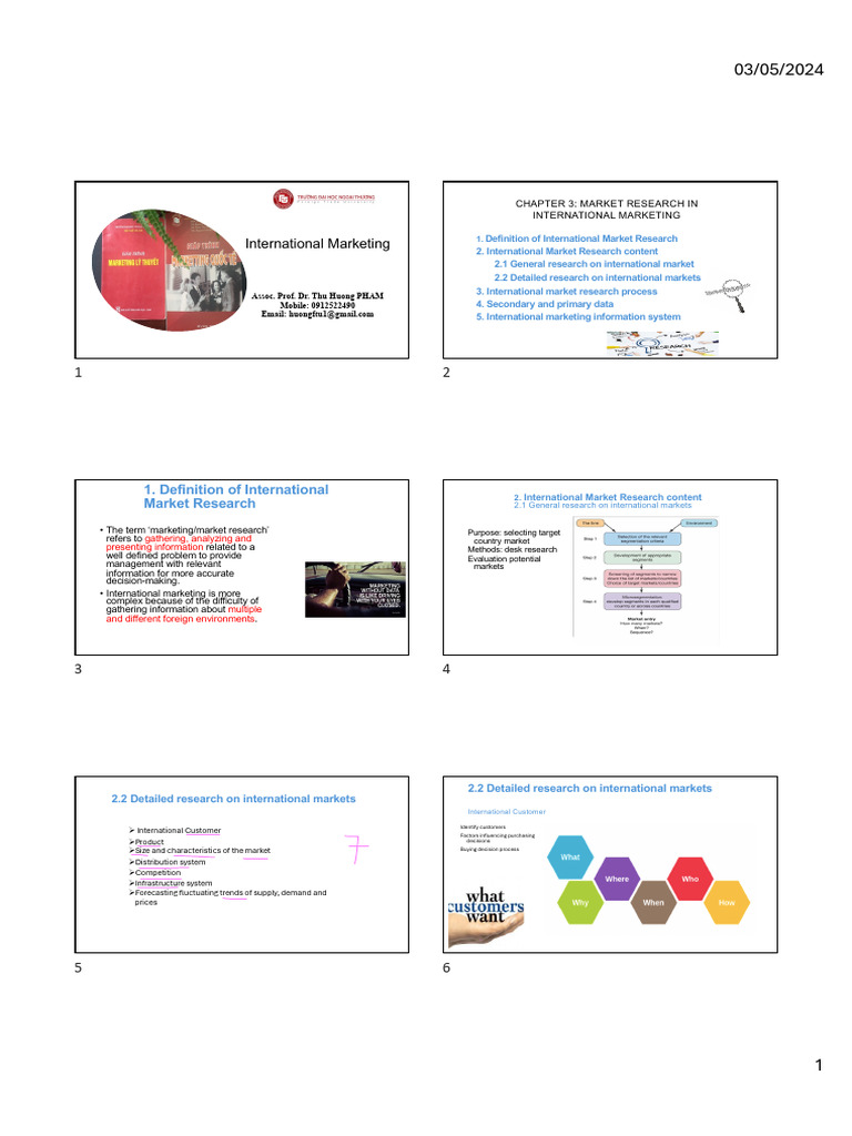 H-IM-2024-Ch3-SV | PDF