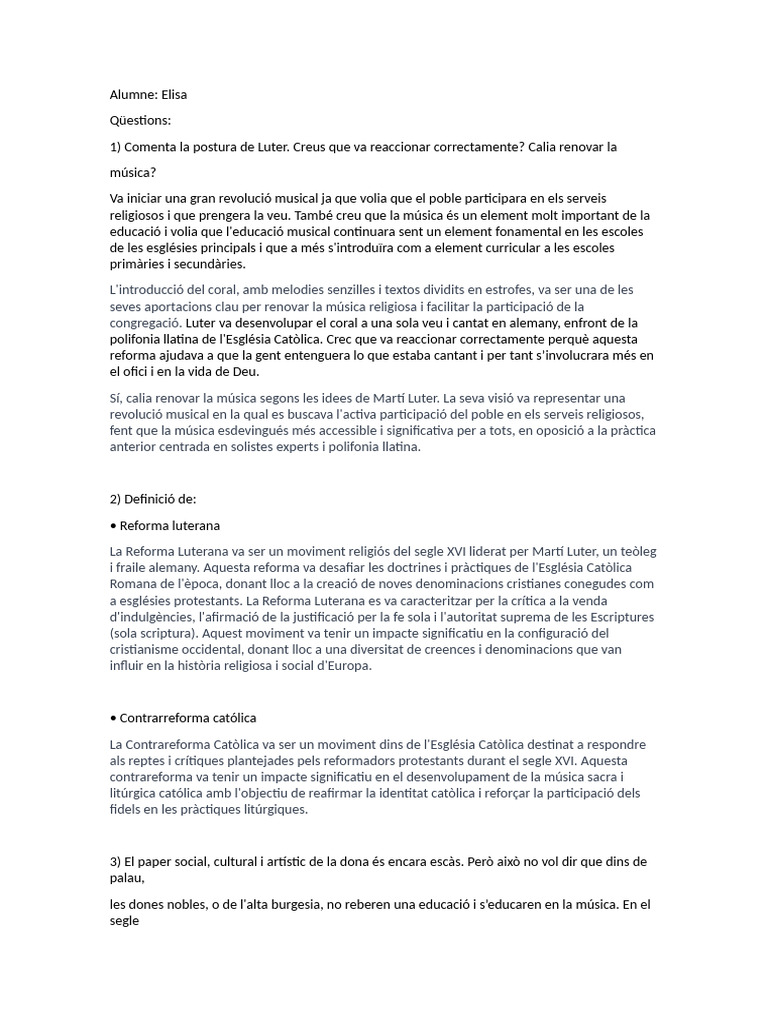 Activitat 6 | PDF