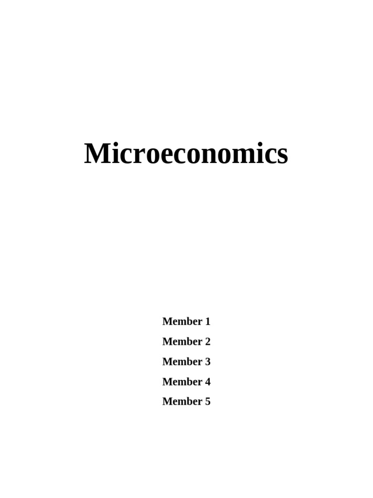 Write Up Definition Example and Assessment | PDF