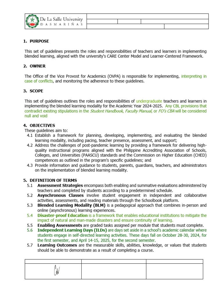 CBL-Provisions-AY2024-2025-CLEAN-COPY-after-PRESENTING-at-the-Faculty-Gen-Ass-Aug-29-20924-V7 ...