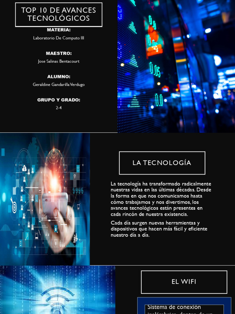 DOC-20240830-WA0026. | PDF